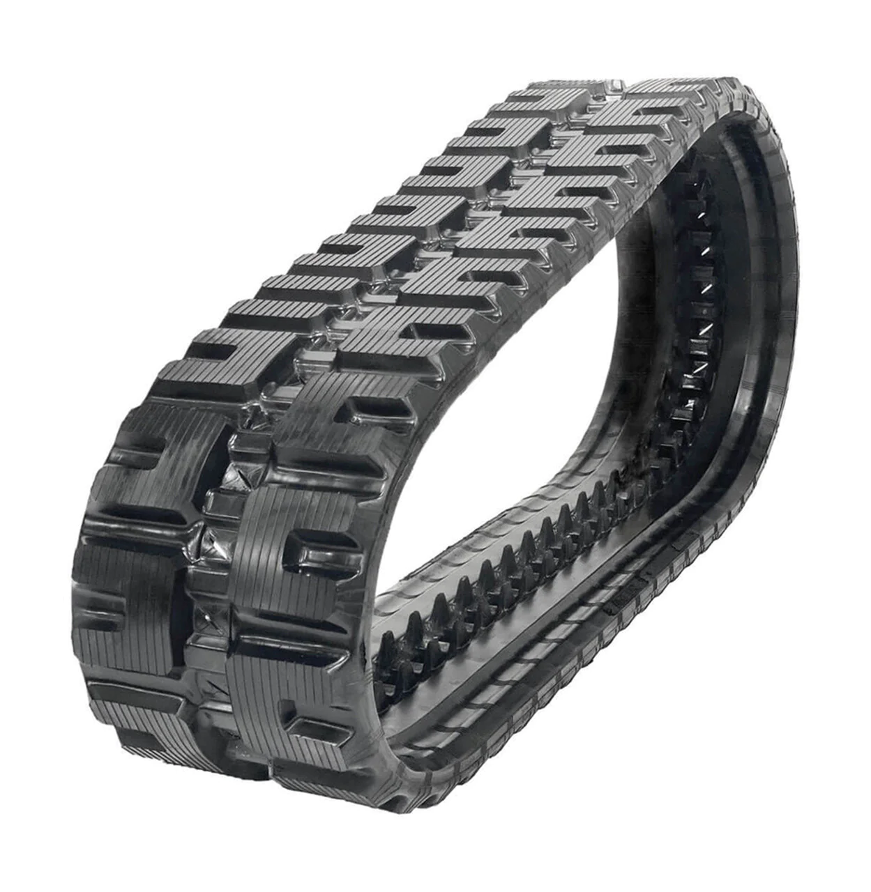 Atlas CT120 - New Replacement Parts For Heavy Equipment